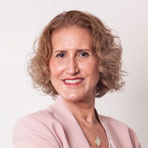 Equipe | Fogaça Murphy Advogados