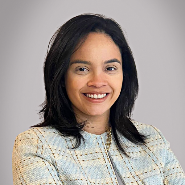 Equipe | Fogaça Murphy Advogados